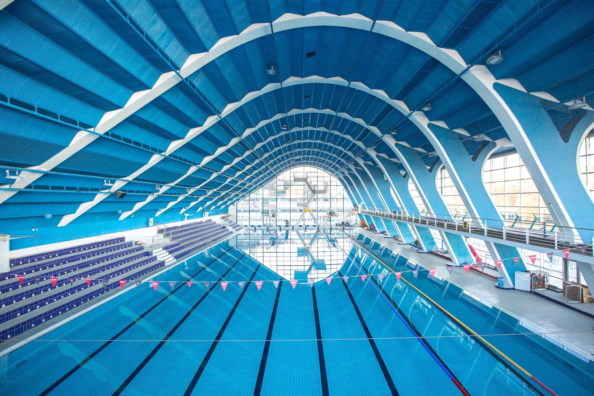 BEST SWIMMING SPOTS IN PRAGUE Cheap Accommodation in Prague Czech Republic