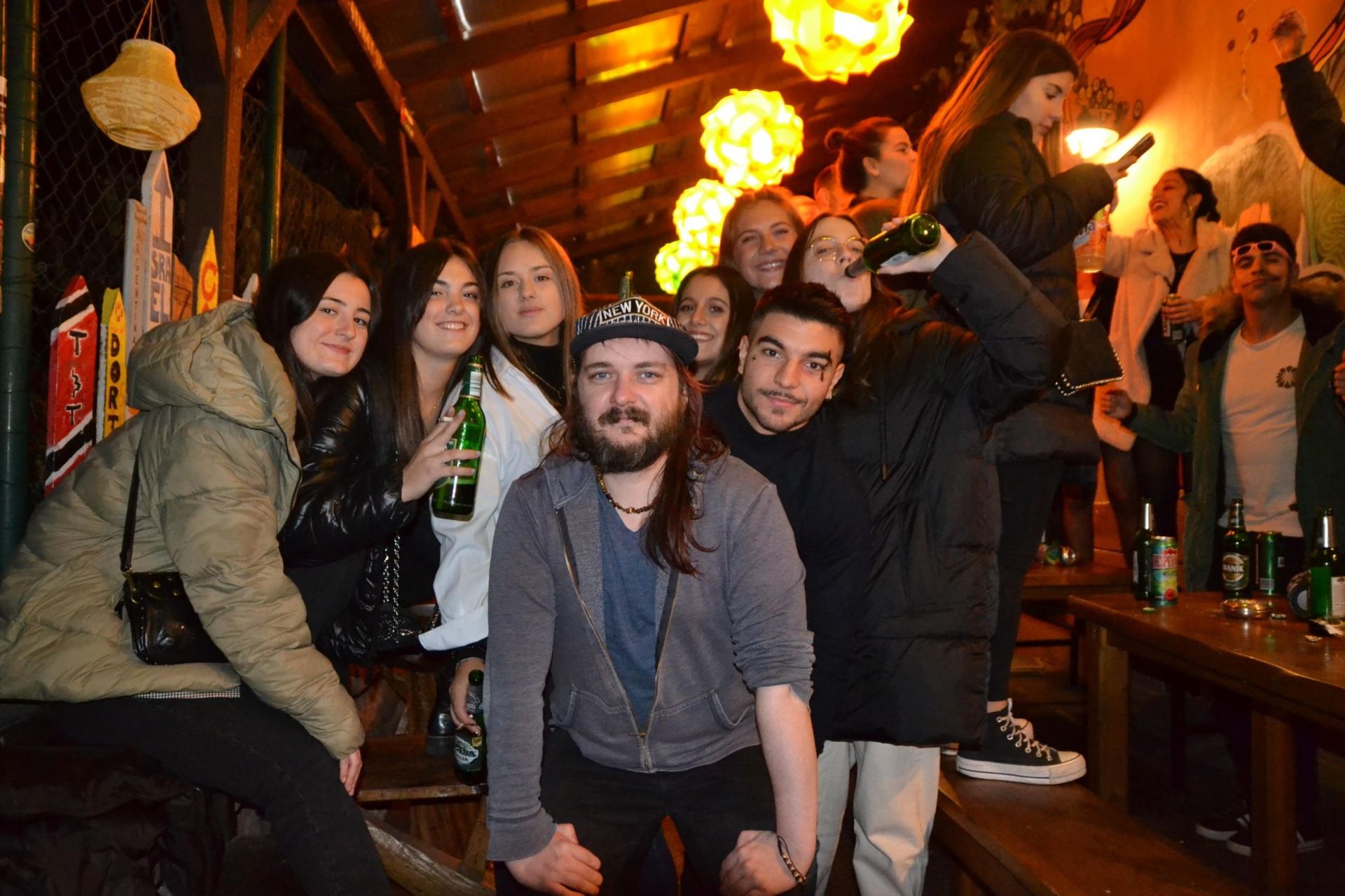 Home [www.hostelelf.com]