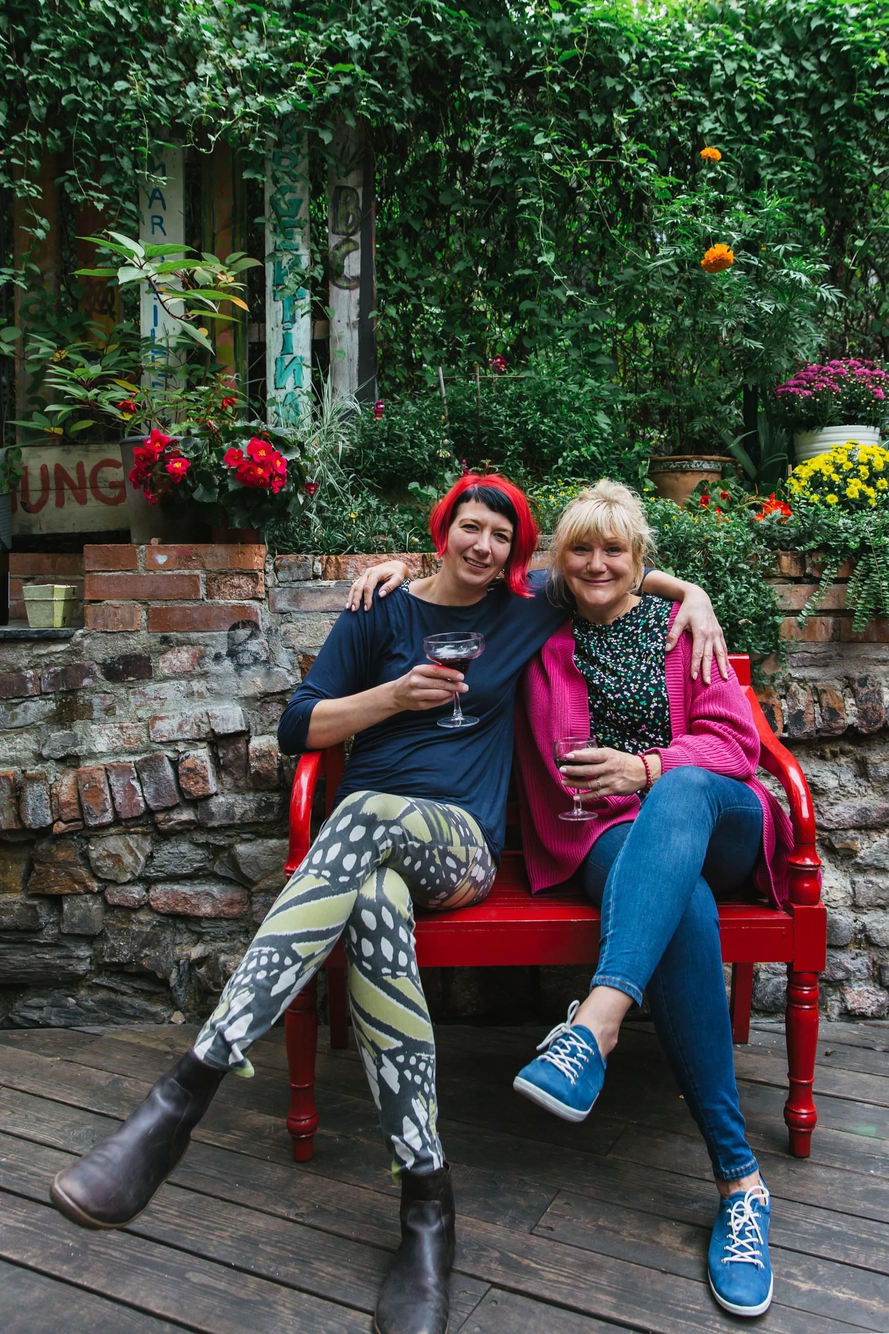 OUR STORY Cheap Accommodation in Prague Czech Republic